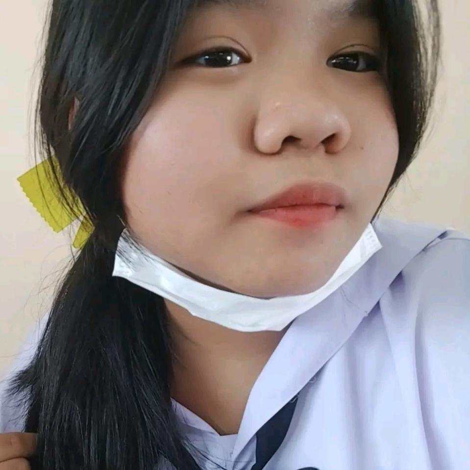 โพสต์ ของ 𝐏𝐀𝐍𝐆|Lemon8