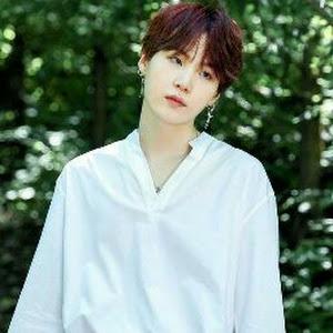 โพสต์ ของ Fic Xx|Lemon8