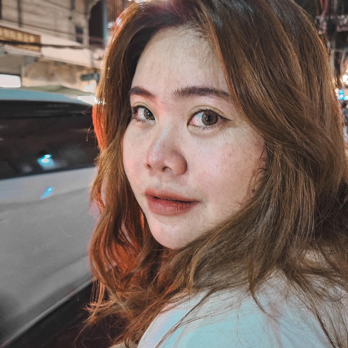 โพสต์ ของ ATI|Lemon8