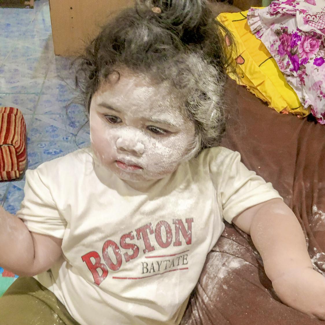 โพสต์ ของ Jibjib|Lemon8