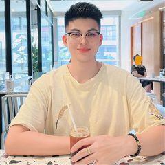 โพสต์ ของ Nicky |Lemon8