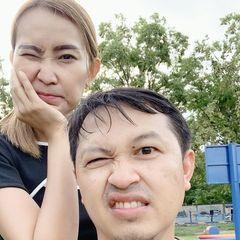 โพสต์ ของ Patcharapon|Lemon8