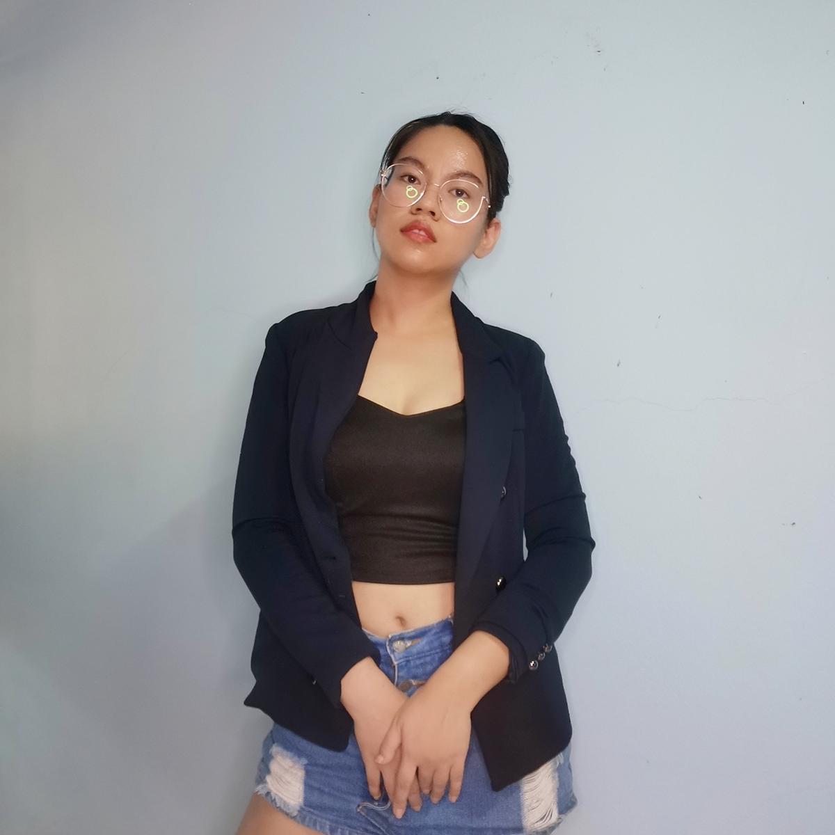 โพสต์ ของ kookkik|Lemon8