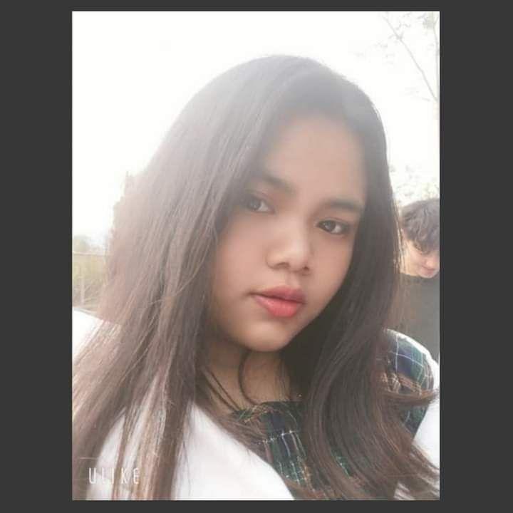 โพสต์ ของ meanny|Lemon8