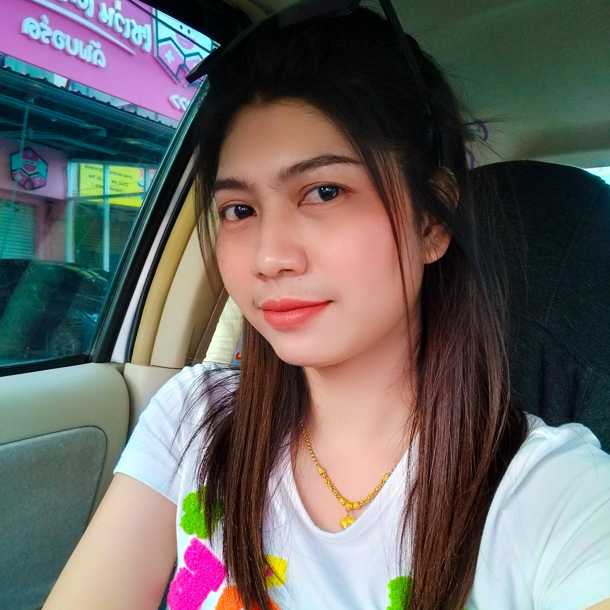 โพสต์ ของ jam|Lemon8