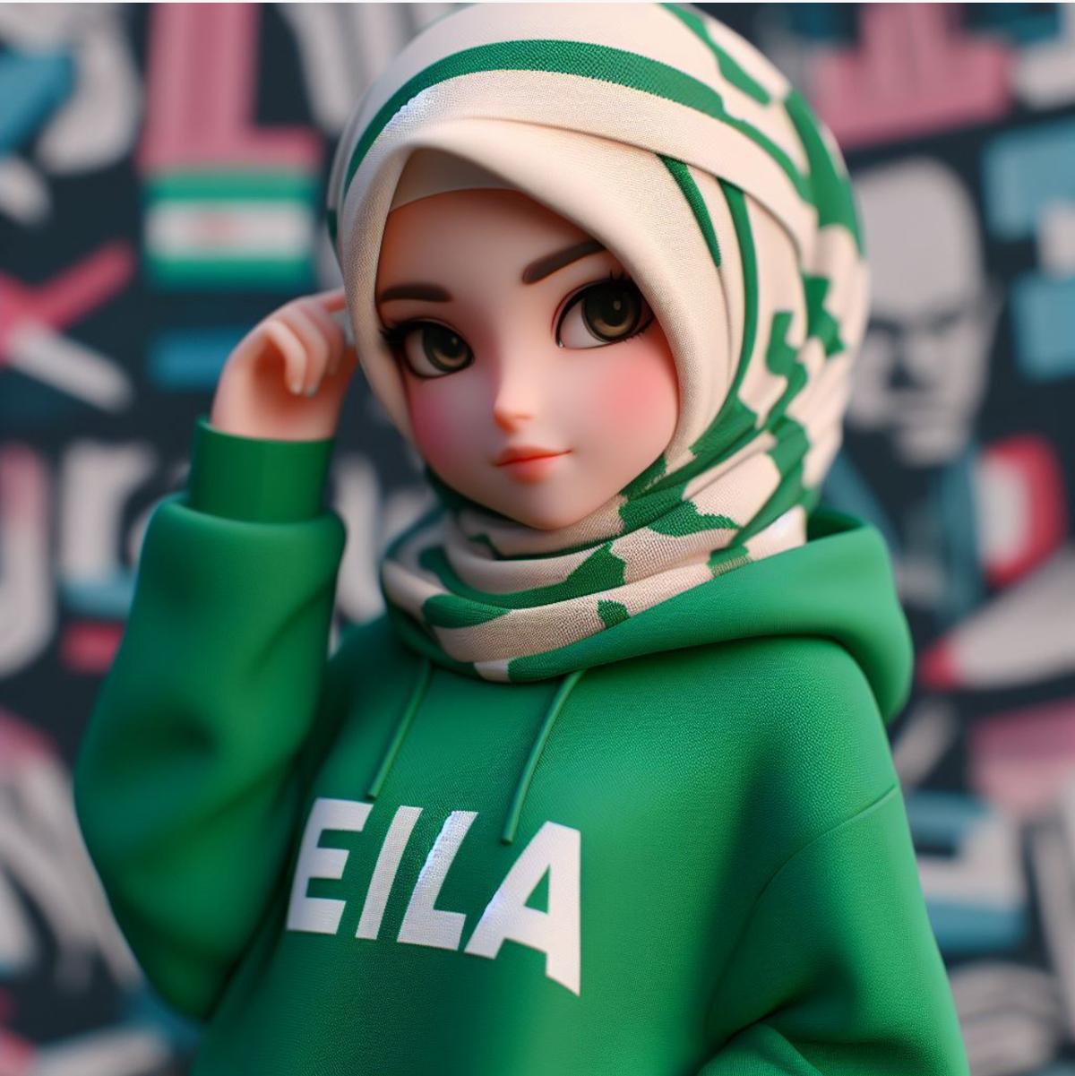 โพสต์ ของ cahayabulan_99|Lemon8