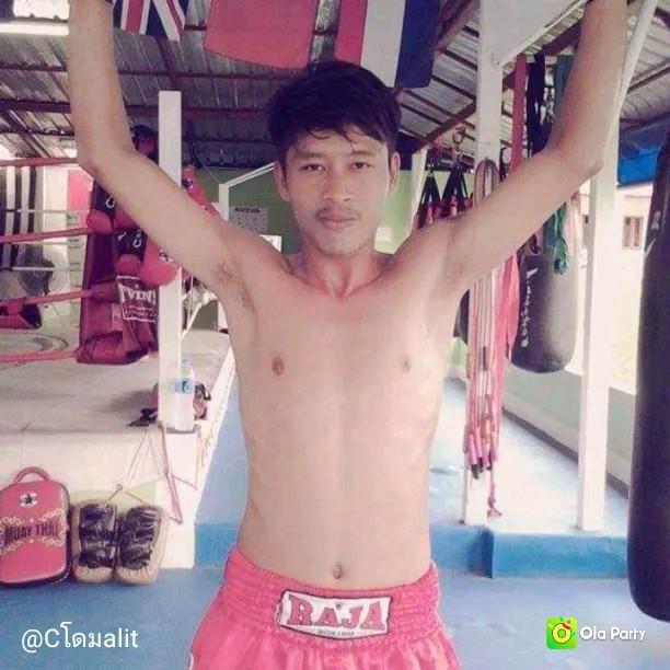 โพสต์ ของ Calit โอ|Lemon8