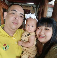 โพสต์ ของ Chittawan Taew|Lemon8