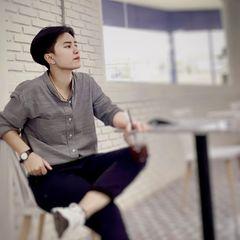 โพสต์ ของ Wipawee Kamcham|Lemon8