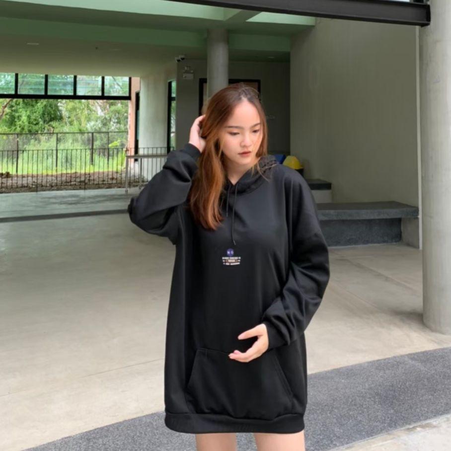 โพสต์ ของ ii-da|Lemon8