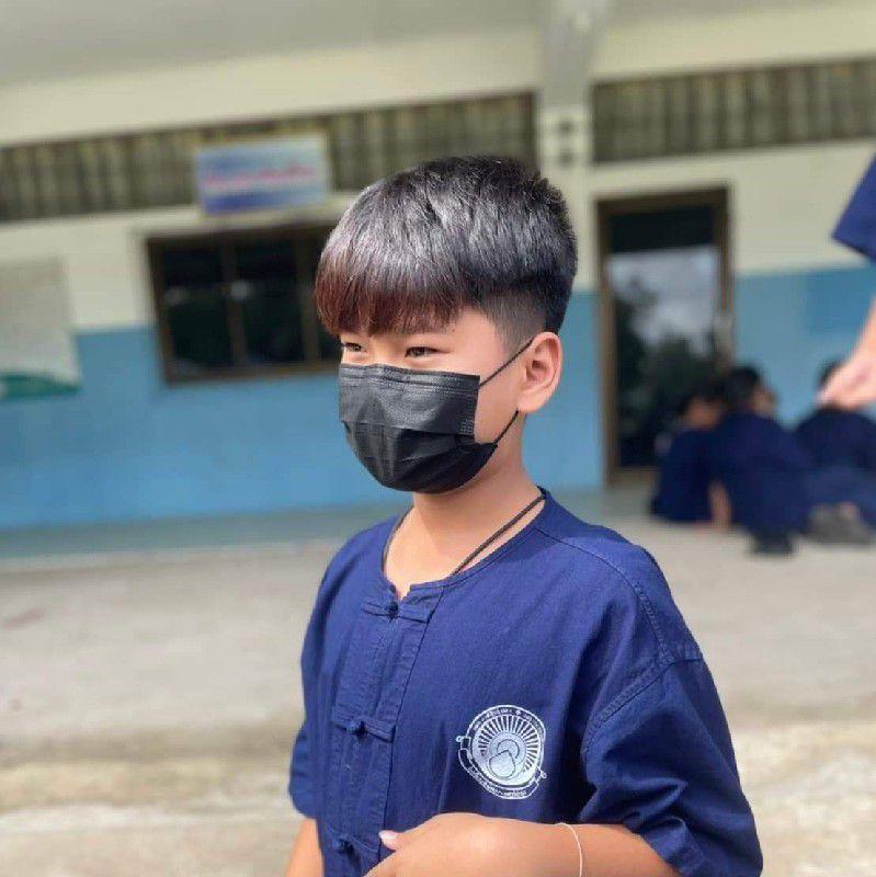 โพสต์ ของ leo|Lemon8