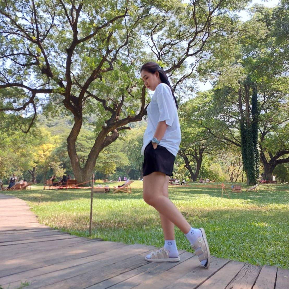 โพสต์ ของ JUNE|Lemon8