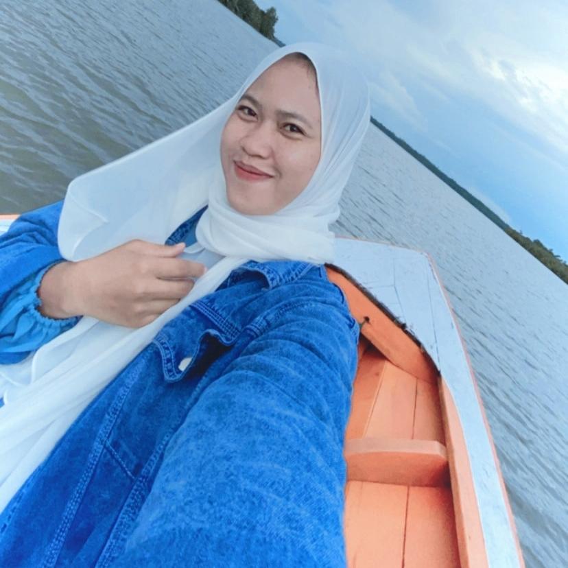 Penthy Thy's Post|Lemon8