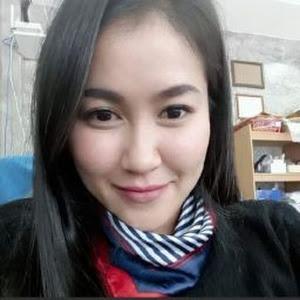 โพสต์ ของ หงส์ Angkana|Lemon8