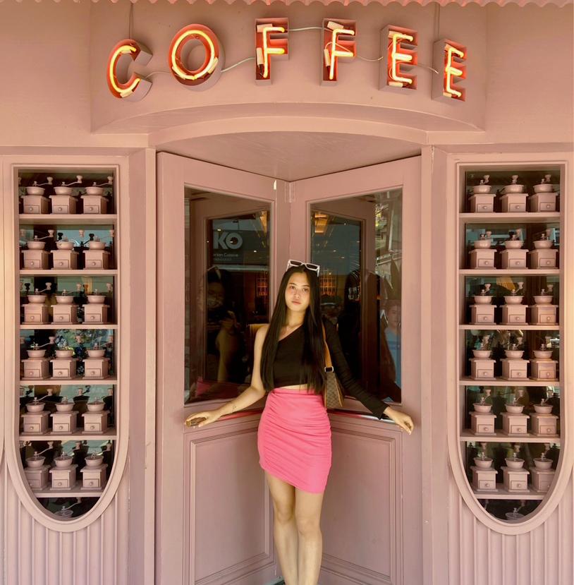 โพสต์ ของ Supannee Panloe|Lemon8