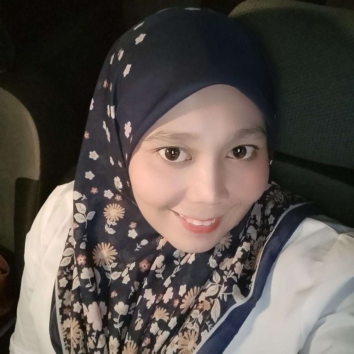 Posting Nely Asnita|Lemon8