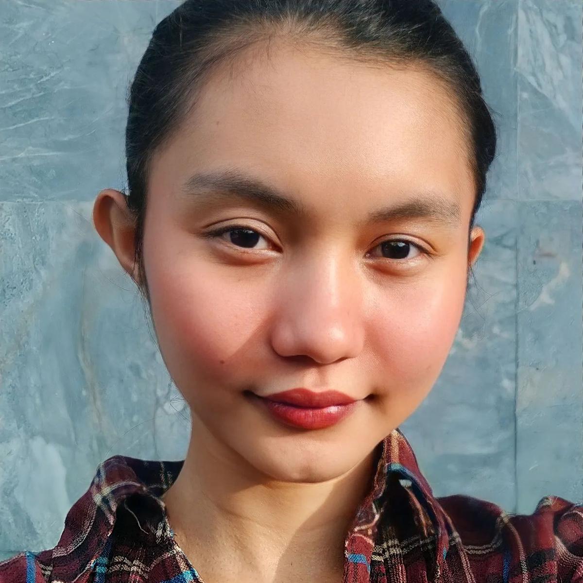 Postingan febbyelss|Lemon8