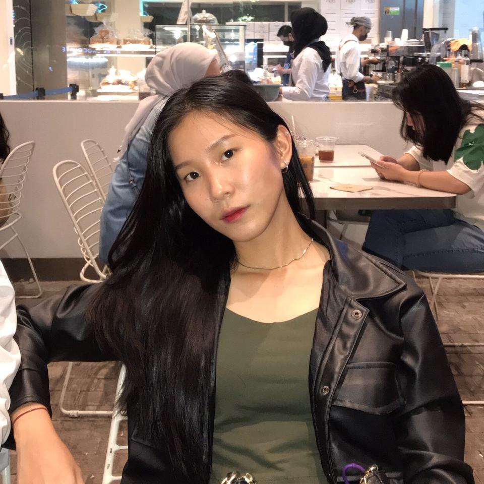 โพสต์ ของ anna|Lemon8