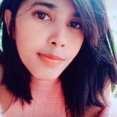 โพสต์ ของ Nam Sai|Lemon8