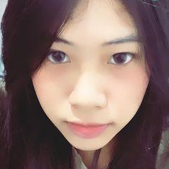 โพสต์ ของ See You|Lemon8