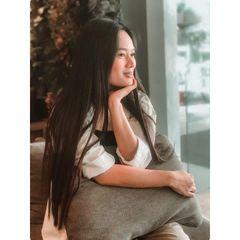 โพสต์ ของ Kookkik Somrude|Lemon8