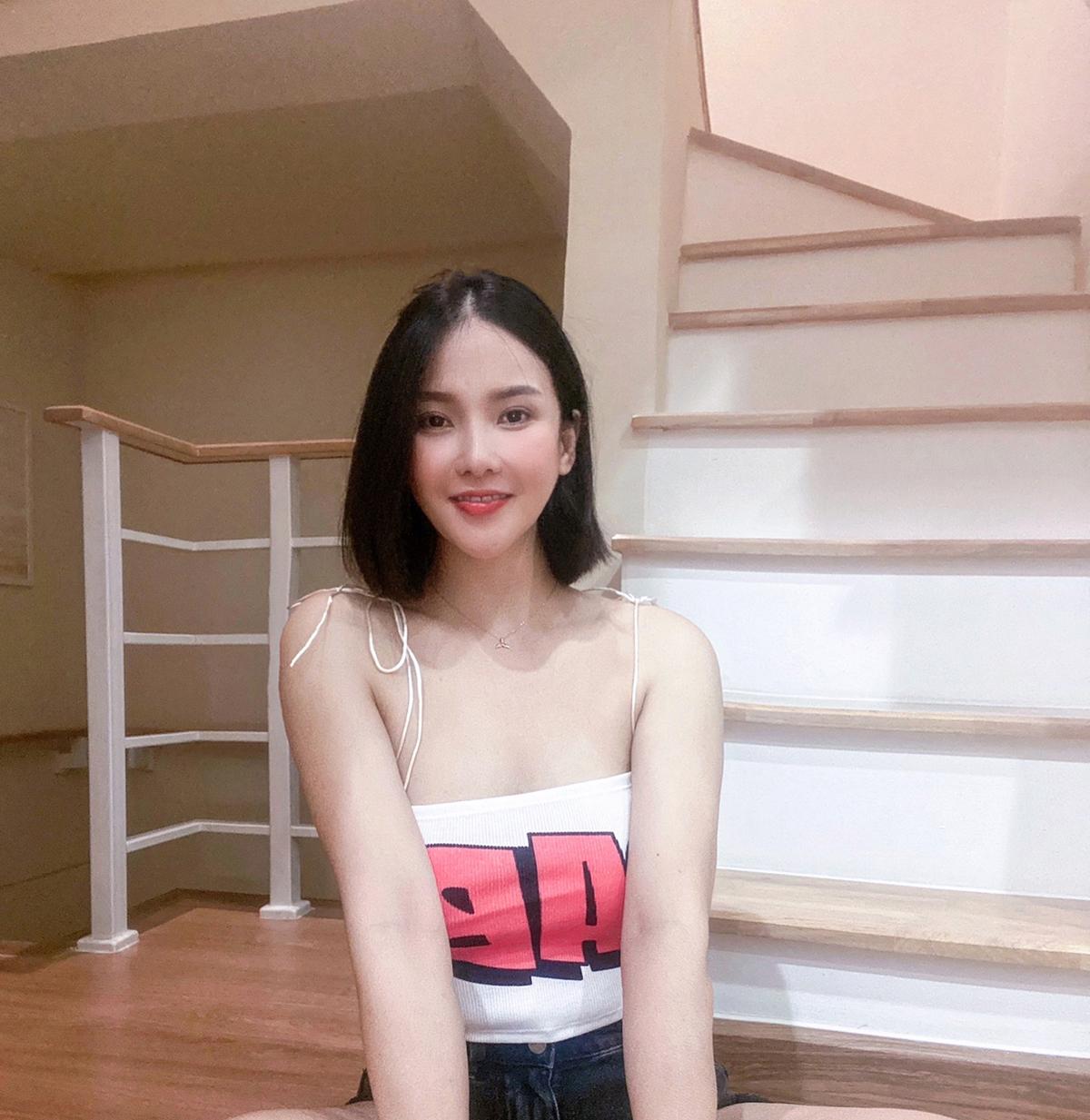 โพสต์ ของ Ami mini|Lemon8