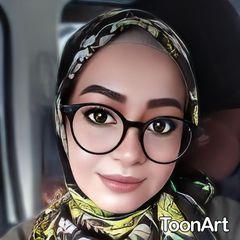 โพสต์ ของ Qaseh Alice|Lemon8