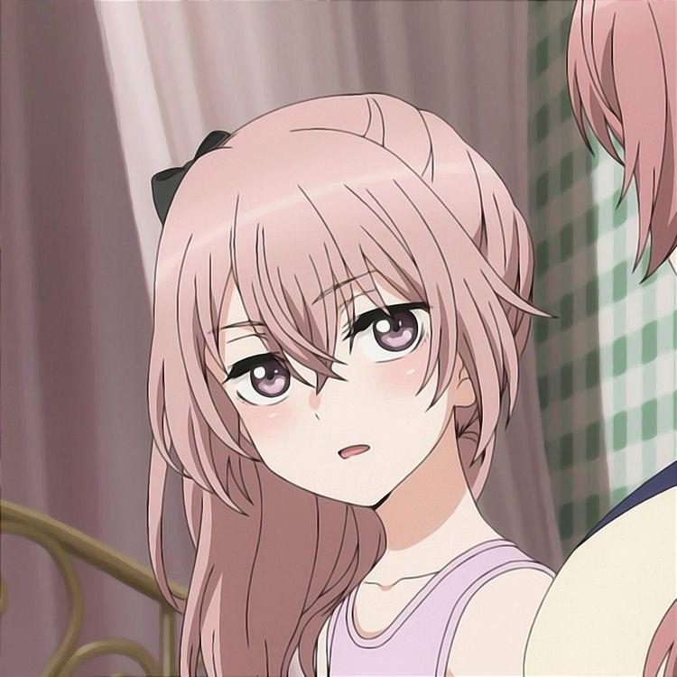 โพสต์ ของ JR|Lemon8