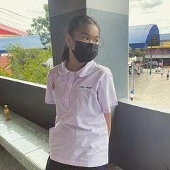 โพสต์ ของ nc|Lemon8