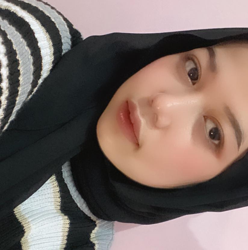 โพสต์ ของ Sabrina Vanya|Lemon8