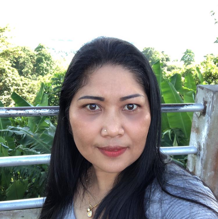 โพสต์ ของ wan Lemon 8|Lemon8