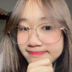 โพสต์ ของ Arisara|Lemon8