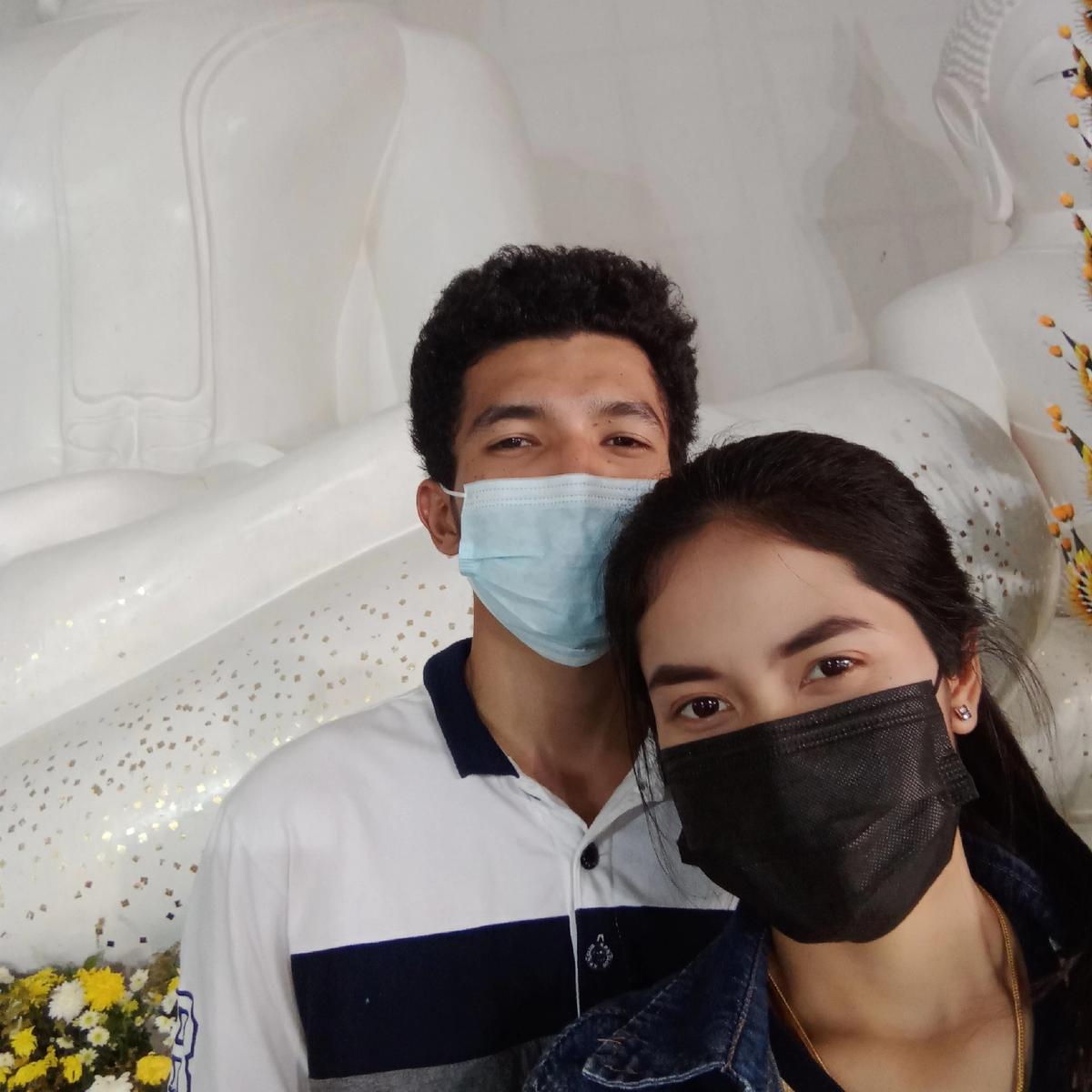 โพสต์ ของ Jun|Lemon8