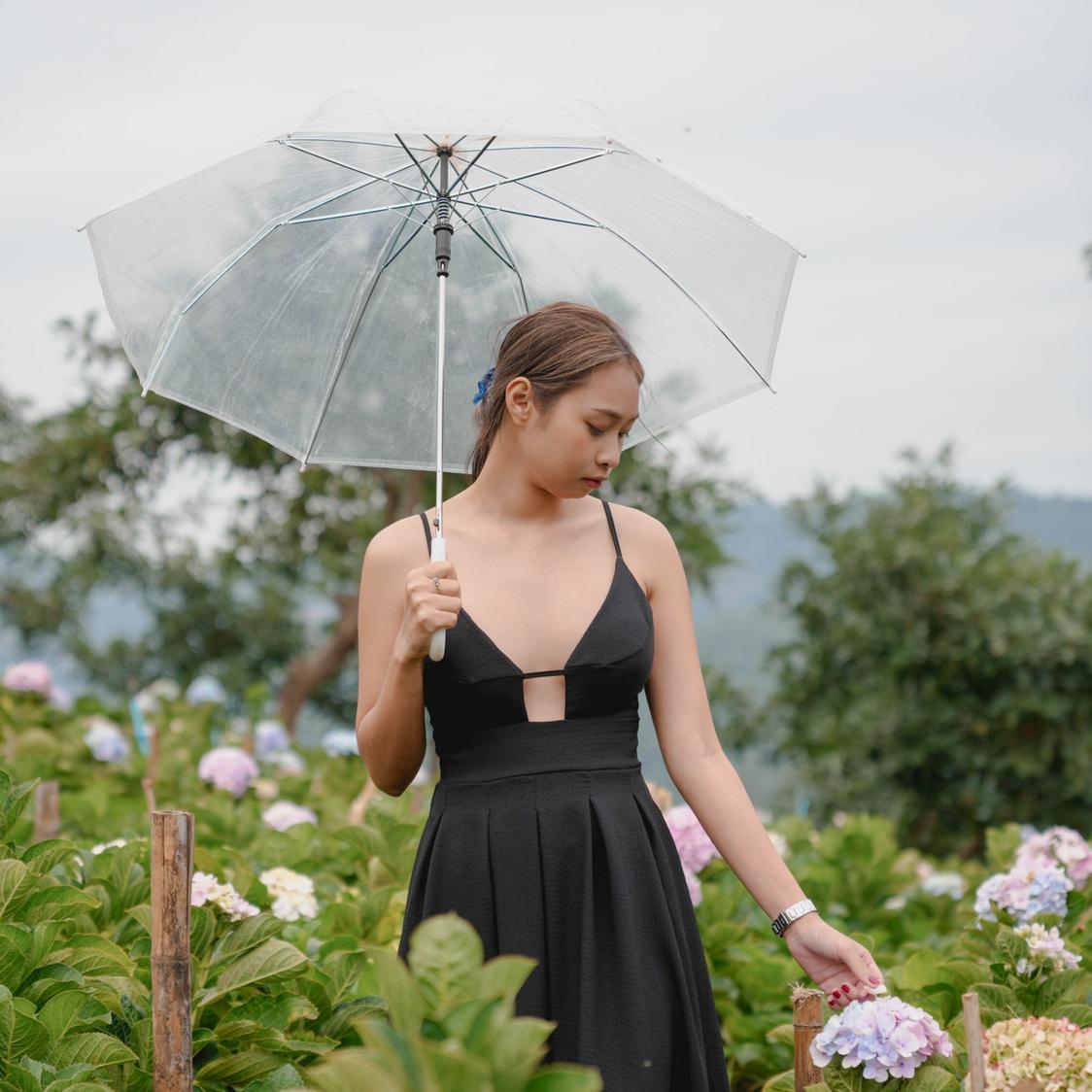 โพสต์ ของ Lydia|Lemon8