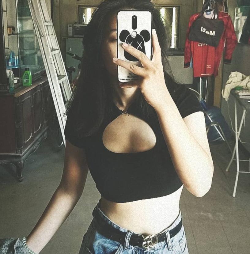 โพสต์ ของ Mint|Lemon8