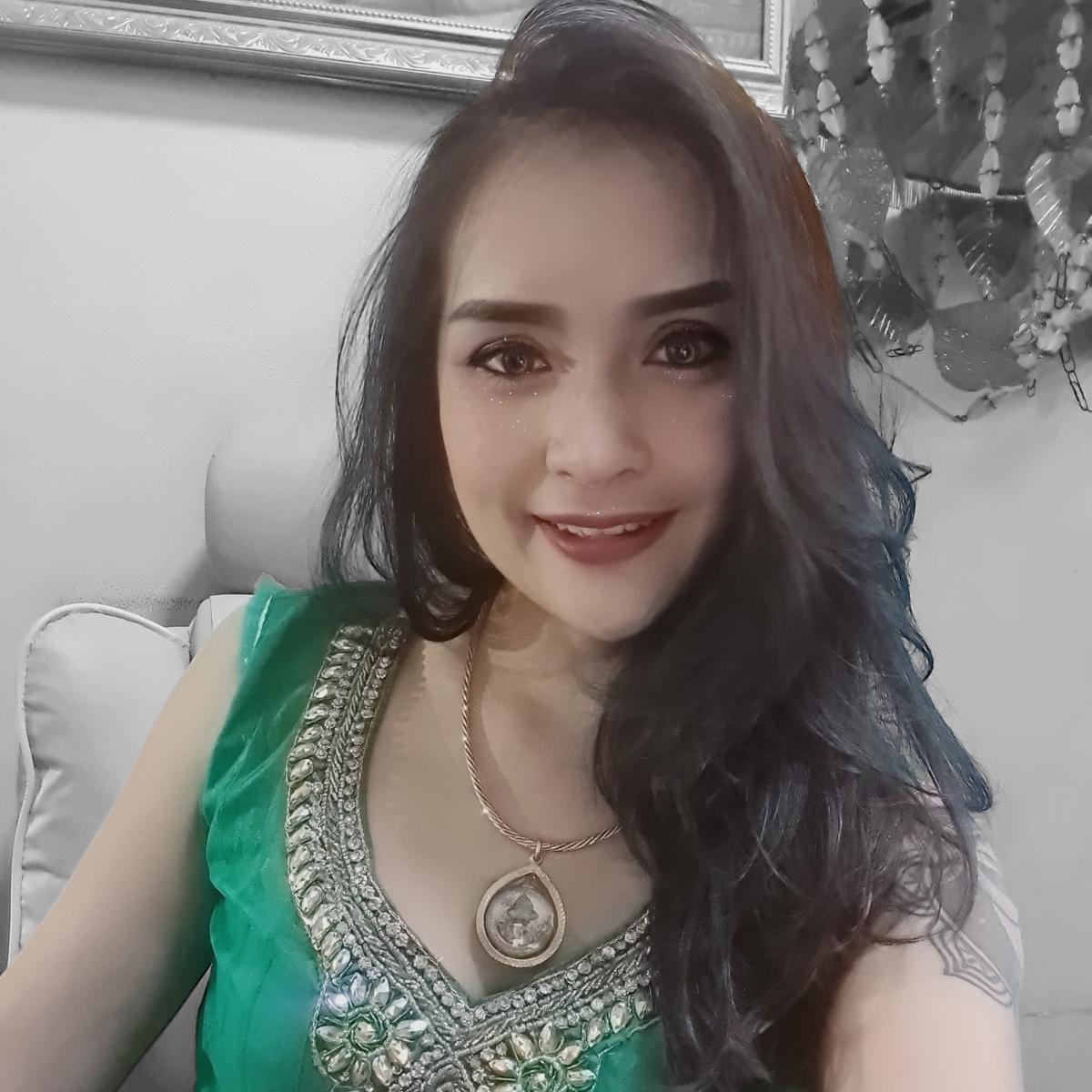 โพสต์ ของ Nujoy Nalak|Lemon8