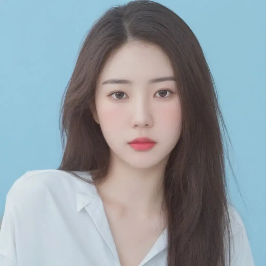 โพสต์ ของ Tida|Lemon8