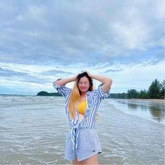 โพสต์ ของ jah|Lemon8