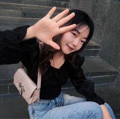 โพสต์ ของ My'mint Mee|Lemon8