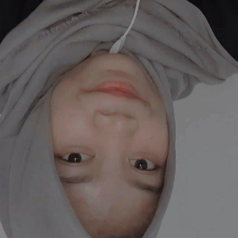 Postingan Devrika|Lemon8