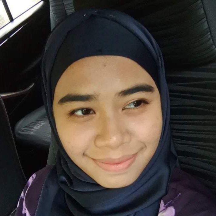 Siarkan hawaramlee|Lemon8