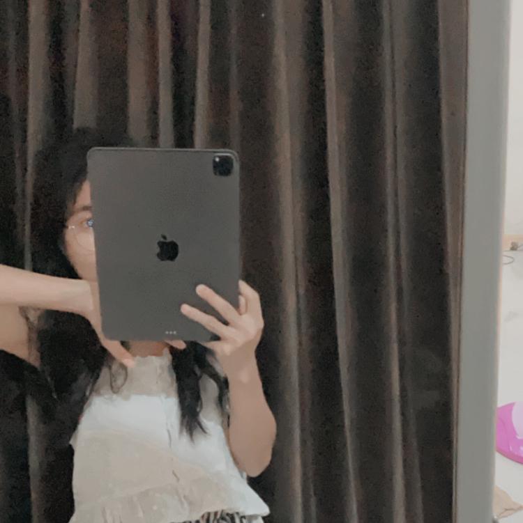 โพสต์ ของ UU.42|Lemon8