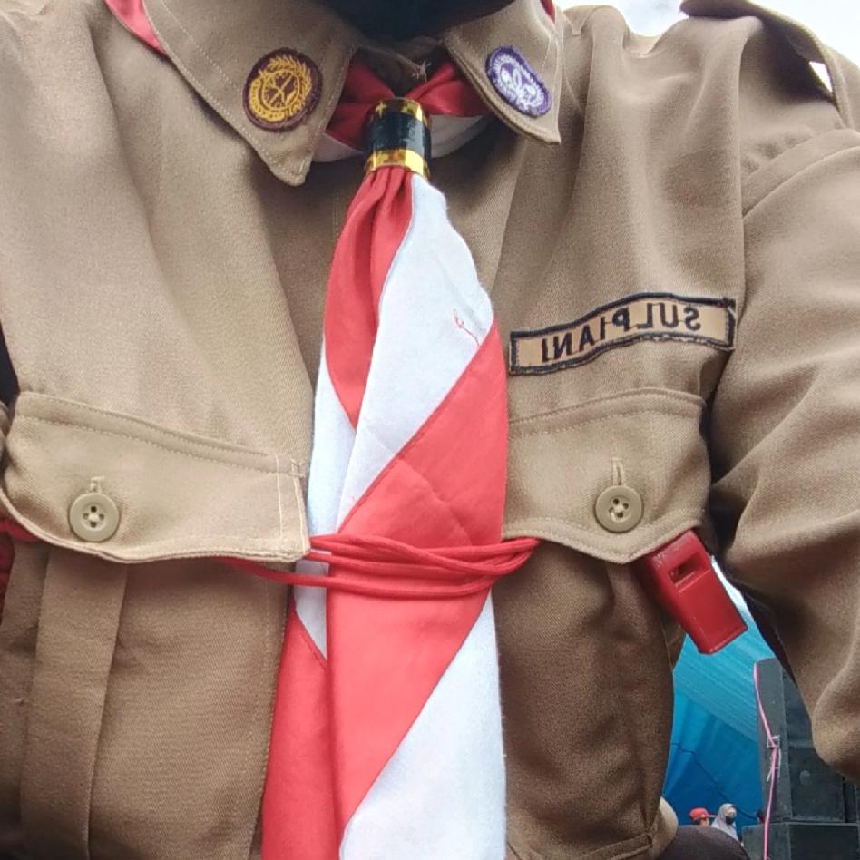 Postingan sulfiani preset|Lemon8