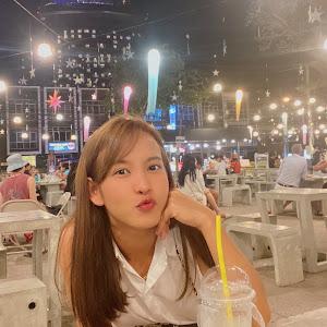 โพสต์ ของ Sube Susu|Lemon8