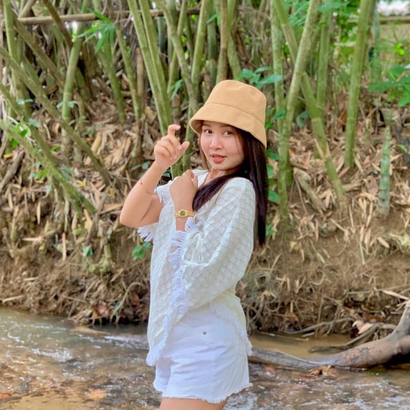 โพสต์ ของ Candy|Lemon8