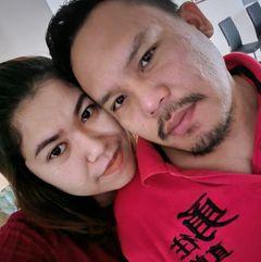 โพสต์ ของ Irin Aemcharemi|Lemon8