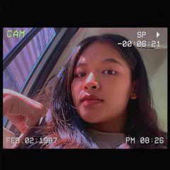 โพสต์ ของ MI LD|Lemon8