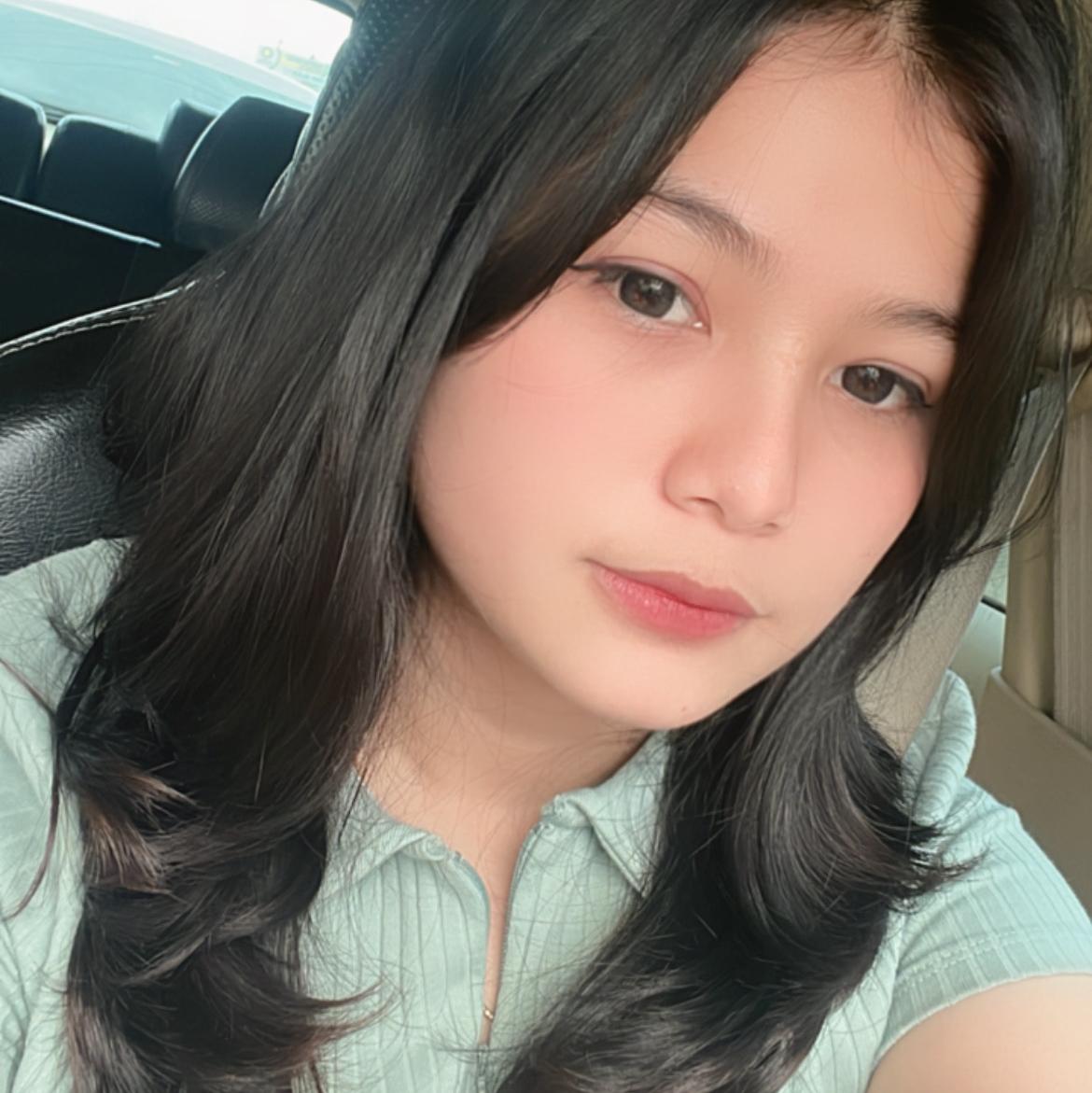 Posting Mega Sabrina|Lemon8