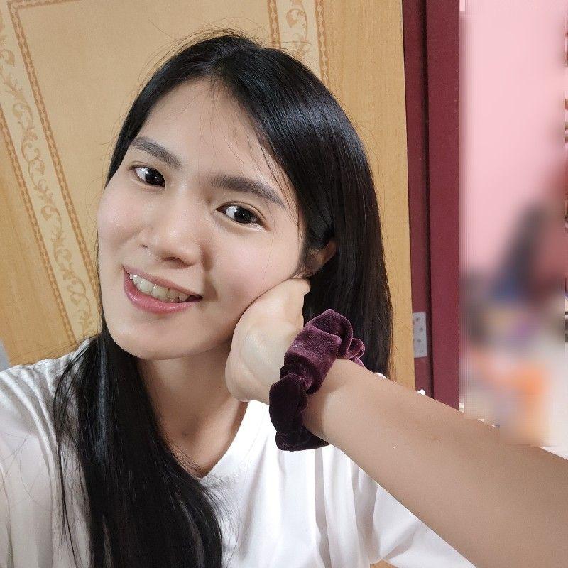 โพสต์ ของ NUT 🍃|Lemon8