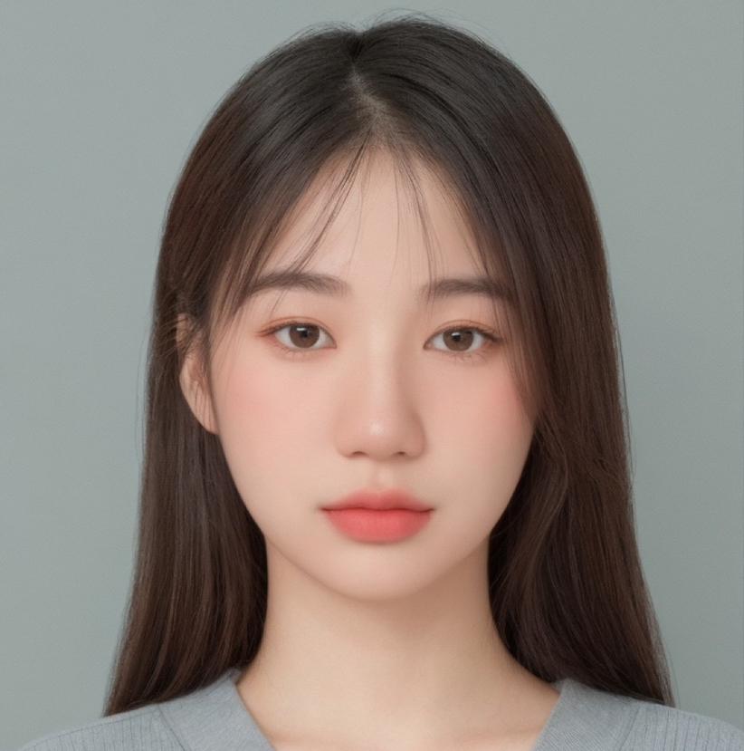 โพสต์ ของ Cherlin🦋|Lemon8